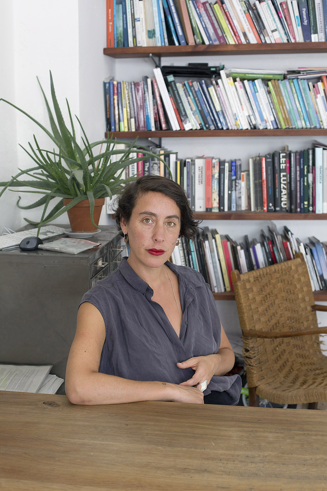 hannah goldstein – visitmytent